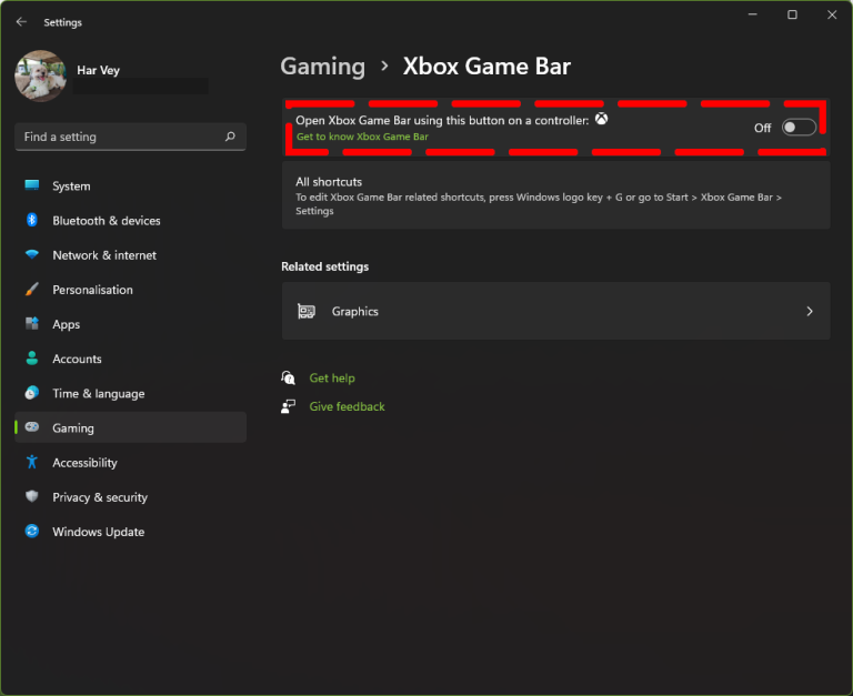 How To Fix Elden Ring Keeps Lagging Or Stuttering On PC | Steam – The ... How To Fix Elden Ring Keeps Lagging Or Stuttering On PC | Steam – The ...