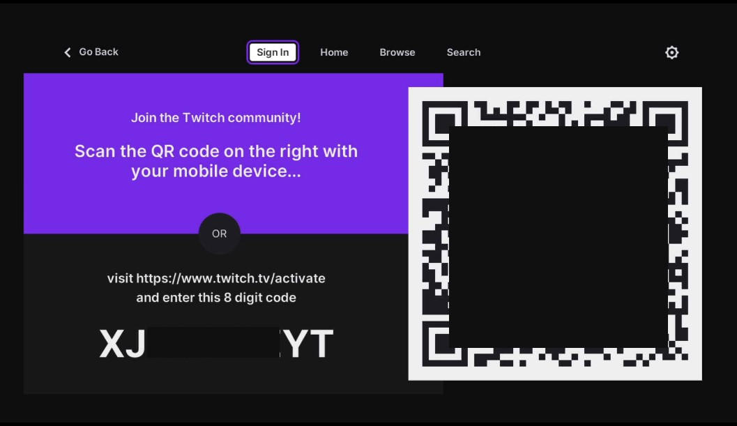 How To Watch Twitch On Nintendo Switch | Updated Steps [Updated 2023]