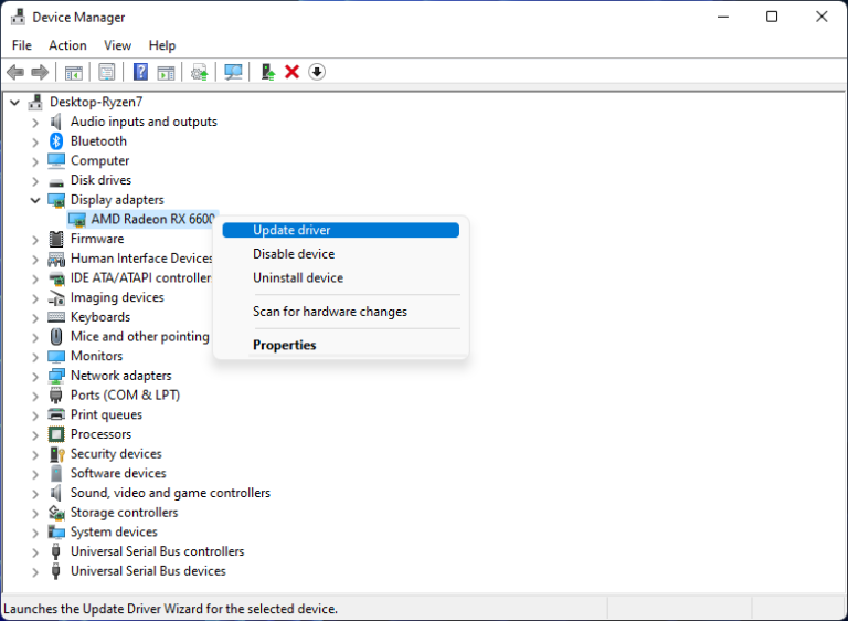 How To Fix Minecraft Stuck On Mojang Screen – The Droid Guy