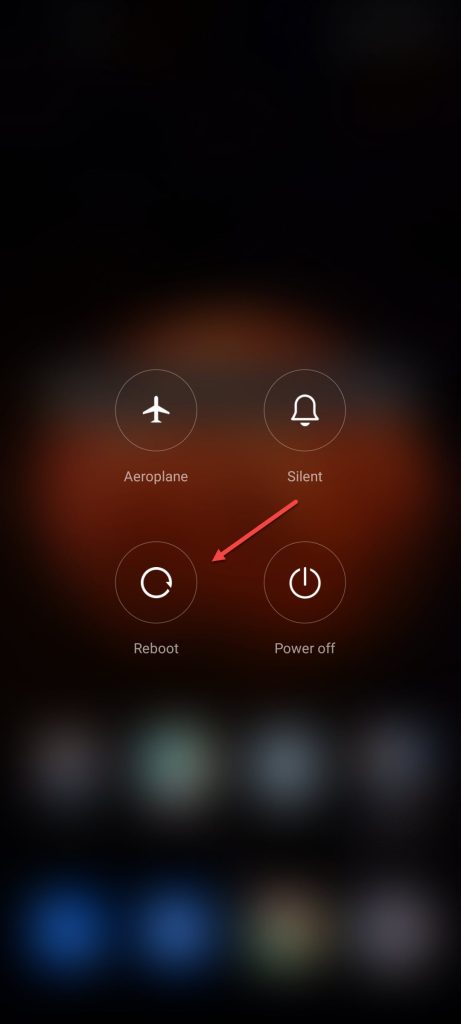 Having Black Screen Issue on Xiaomi Redmi Note 11? Here’s how to fix it ...