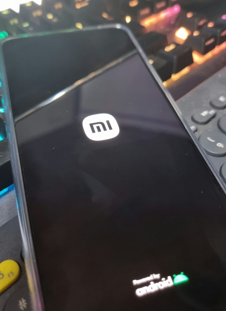 Xiaomi Redmi Note 11 Won’t Turn On? Here’s how to fix it – The Droid Guy