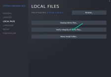 How To Fix Steam "Missing File Privileges" Error in 2024