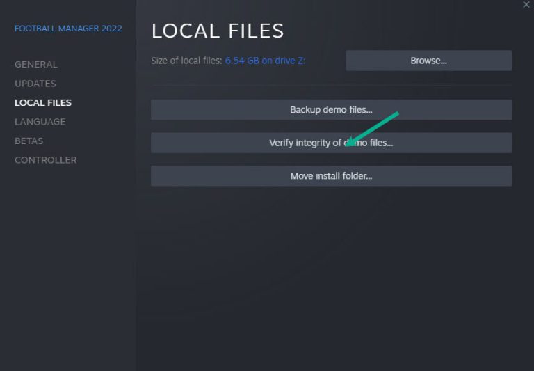 How To Fix Halo Infinite Multiplayer Not Working | Won’t Load – The Droid Guy