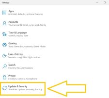 How To Fix “Windows Cannot Complete The Extraction” Error [Updated 2023 ...