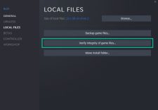 How to Fix RUST Keeps Freezing Issue on PC