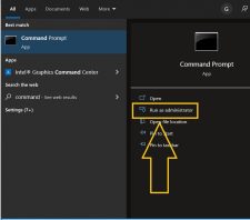 How To Fix "Windows Cannot Complete The Extraction" Error [2022]