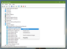 How To Fix Halo Infinite Multiplayer Not Working | Won’t Load – The ...
