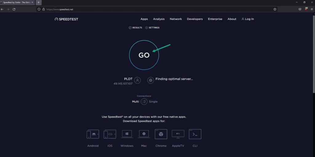 How to Fix Disney Plus Error Code 41 – The Droid Guy
