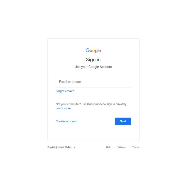 How To Print Google Doc With Comments