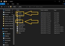 How To Fix LUA Error in World of Warcraft [Updated 2023] – The Droid Guy