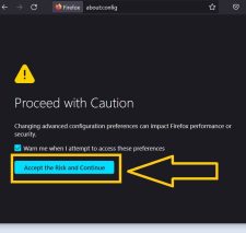 How To Fix Firefox Not Loading Pages Error [Updated 2023]