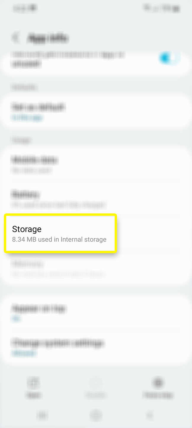 How To Fix It If Samsung Galaxy S22 Camera Keeps Crashing – The Droid Guy