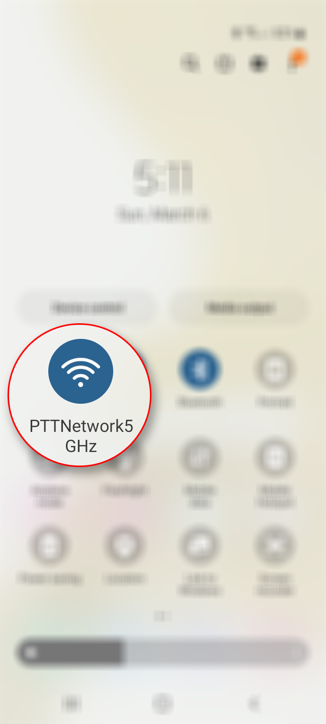 Samsung Galaxy S22 Wi-Fi Connection Keeps Dropping? Here’s how you fix it. Samsung Galaxy S22 Wi-Fi Connection Keeps Dropping? Here’s how you fix it.