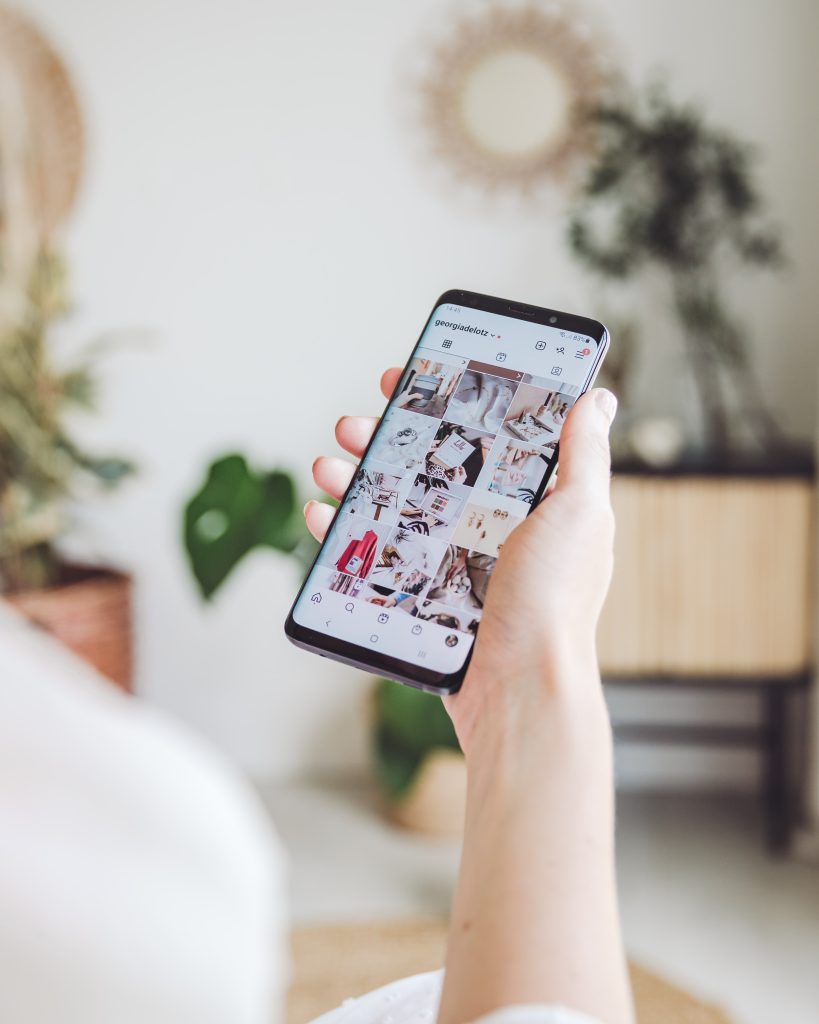 How To Find Reel Drafts On Instagram In 2023 how-to-find-reel-drafts-on-instagram-in-2023
