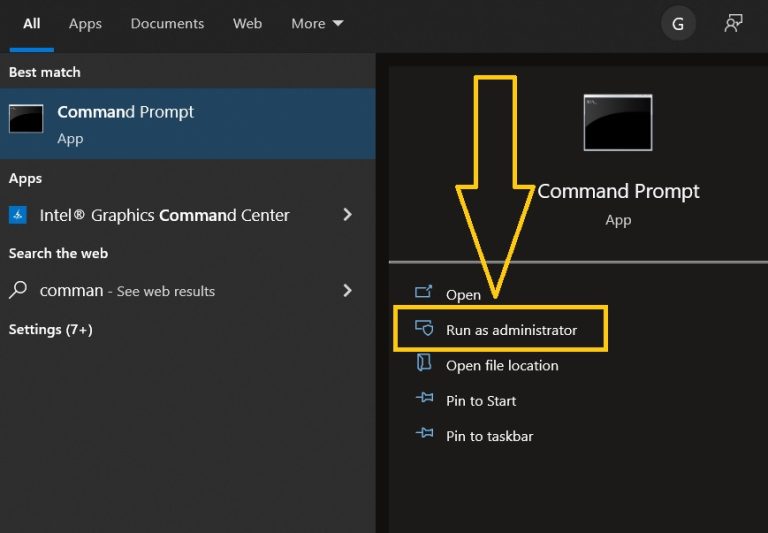 How To Fix “cant Read From Source File Or Disk” Error Updated 2023