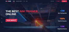 7 Best Aim Trainer – The Droid Guy