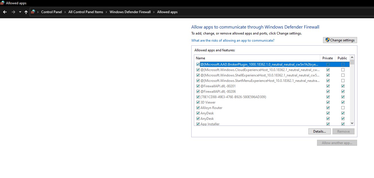 How To Fix Street Fighter 5 Not Launching – The Droid Guy