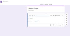 How To Check Answers On Google Forms – The Droid Guy