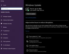 How To Fix Rainbow Six Siege Keeps Crashing – The Droid Guy