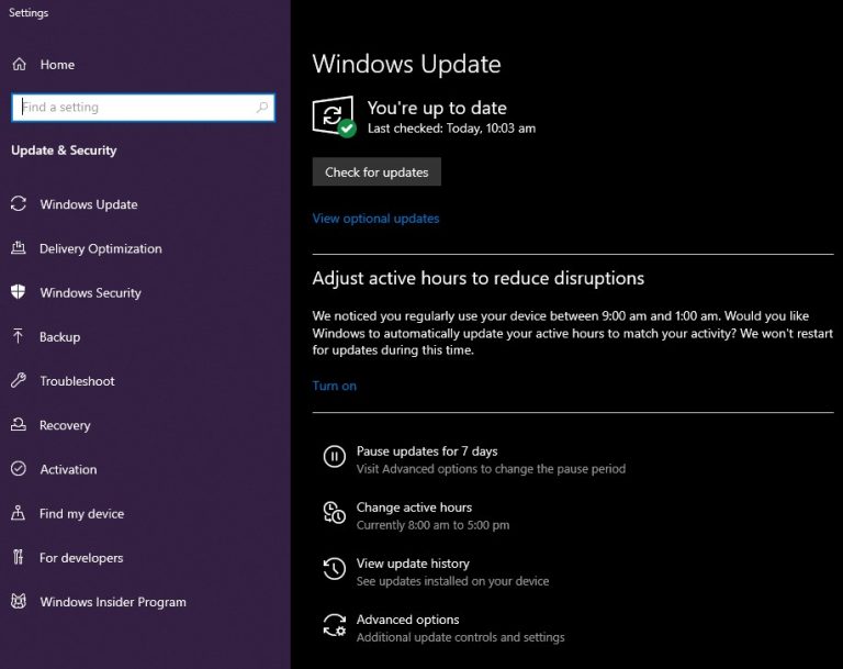 How To Fix Rainbow Six Siege Keeps Crashing – The Droid Guy