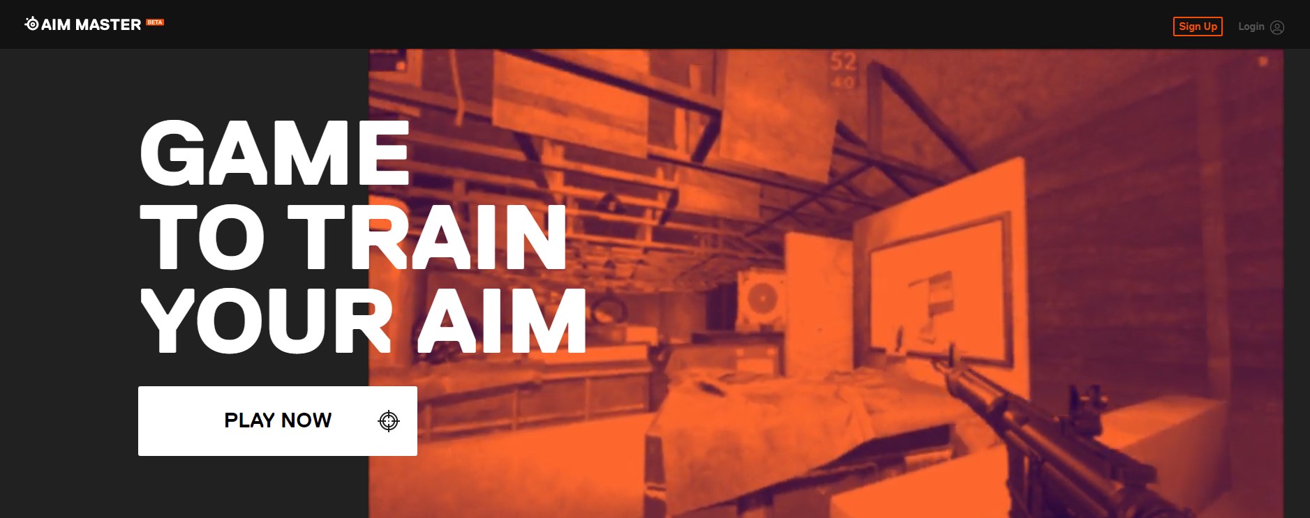 7 Best Aim Trainer – The Droid Guy