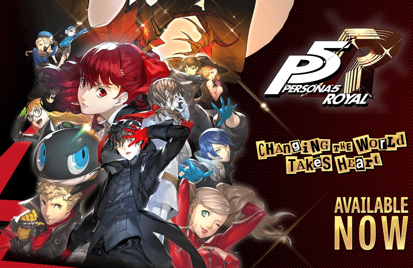 10 Best Anime Games in 2025 – The Droid Guy