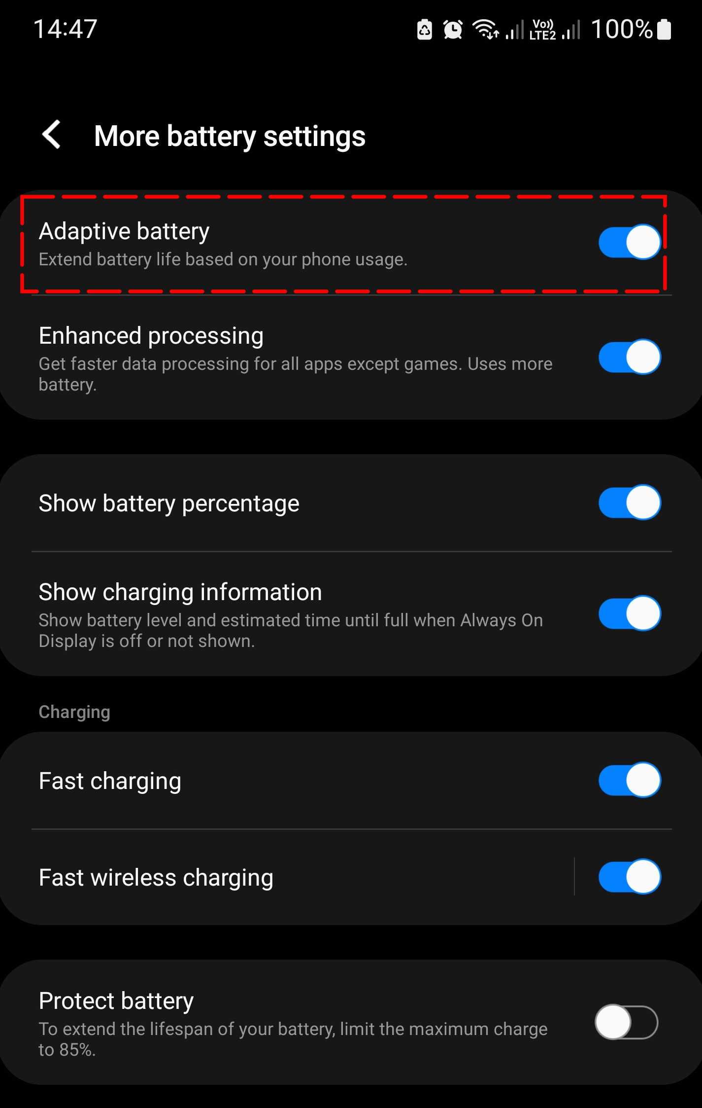 How To Fix Android Not Receiving Texts Or SMS – The Droid Guy How To Fix Android Not Receiving Texts Or SMS – The Droid Guy