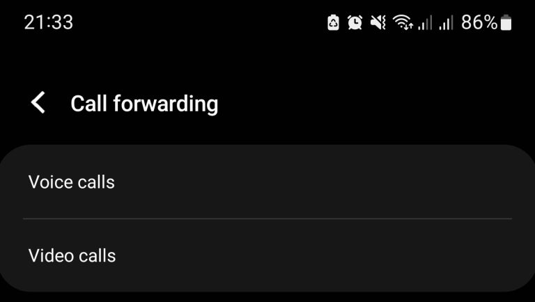 How To Fix Can’t Make Or Receive Calls In Android | Calls Not Working ...