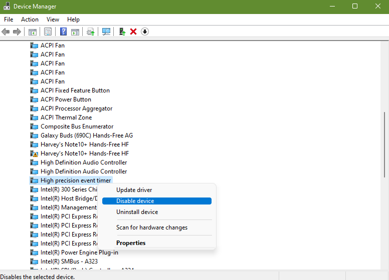 Easy Steps To Decrease Valorant CPU Usage Complete Guide 