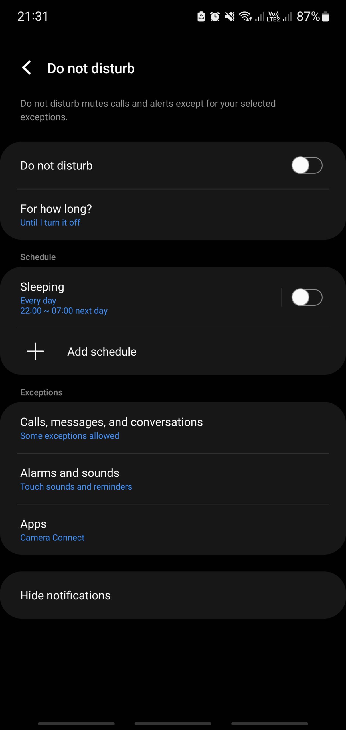 How To Fix Can’t Make Or Receive Calls In Android | Calls Not Working ...