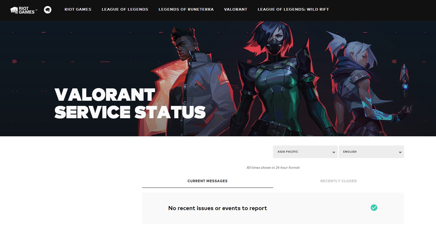 How To Make Valorant Download Faster – The Droid Guy