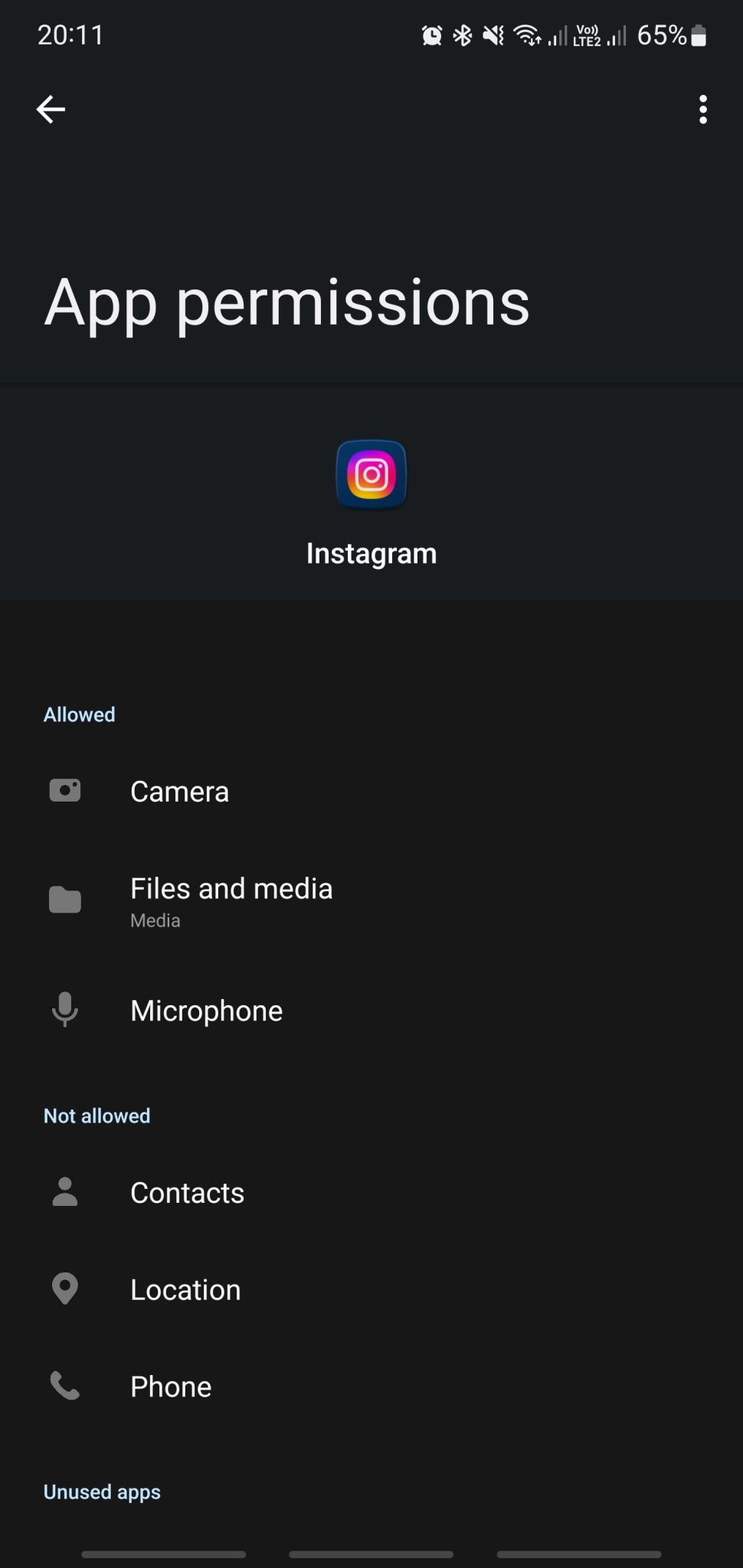 How To Fix Instagram Not Working | Keeps Crashing | Won’t Load – The Droid Guy
