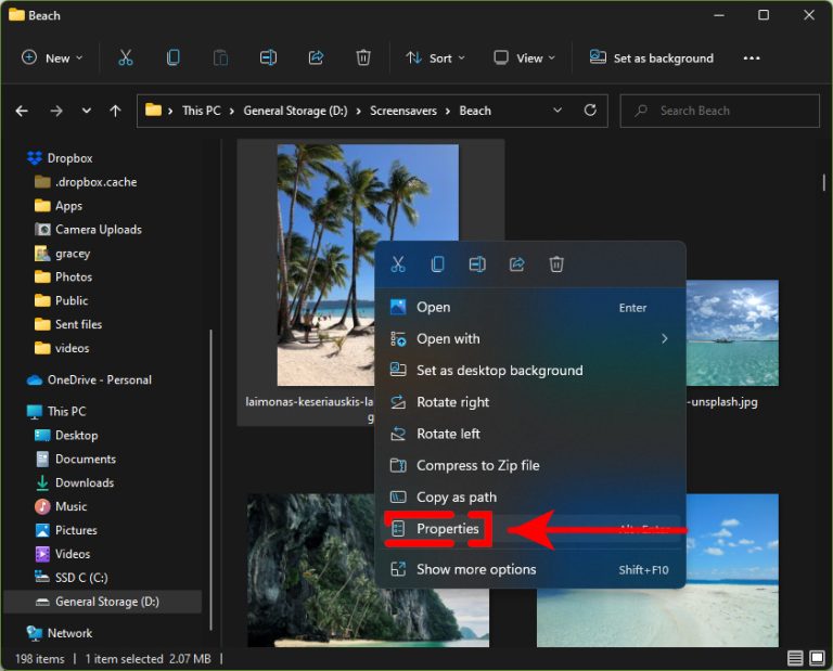How To Fix Can’t Change Default Program In Windows Issue – The Droid Guy