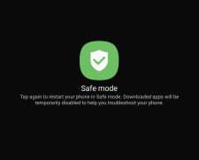 How To Fix Android Stuck On Boot Screen Issue [Updated Solutions] – The ...