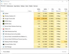How To Fix Google Chrome Out Of Memory Error In Windows – The Droid Guy