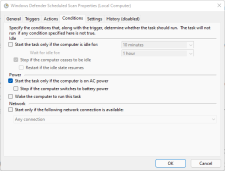 Easy Steps To Decrease Valorant CPU Usage [Complete Guide] – The Droid Guy