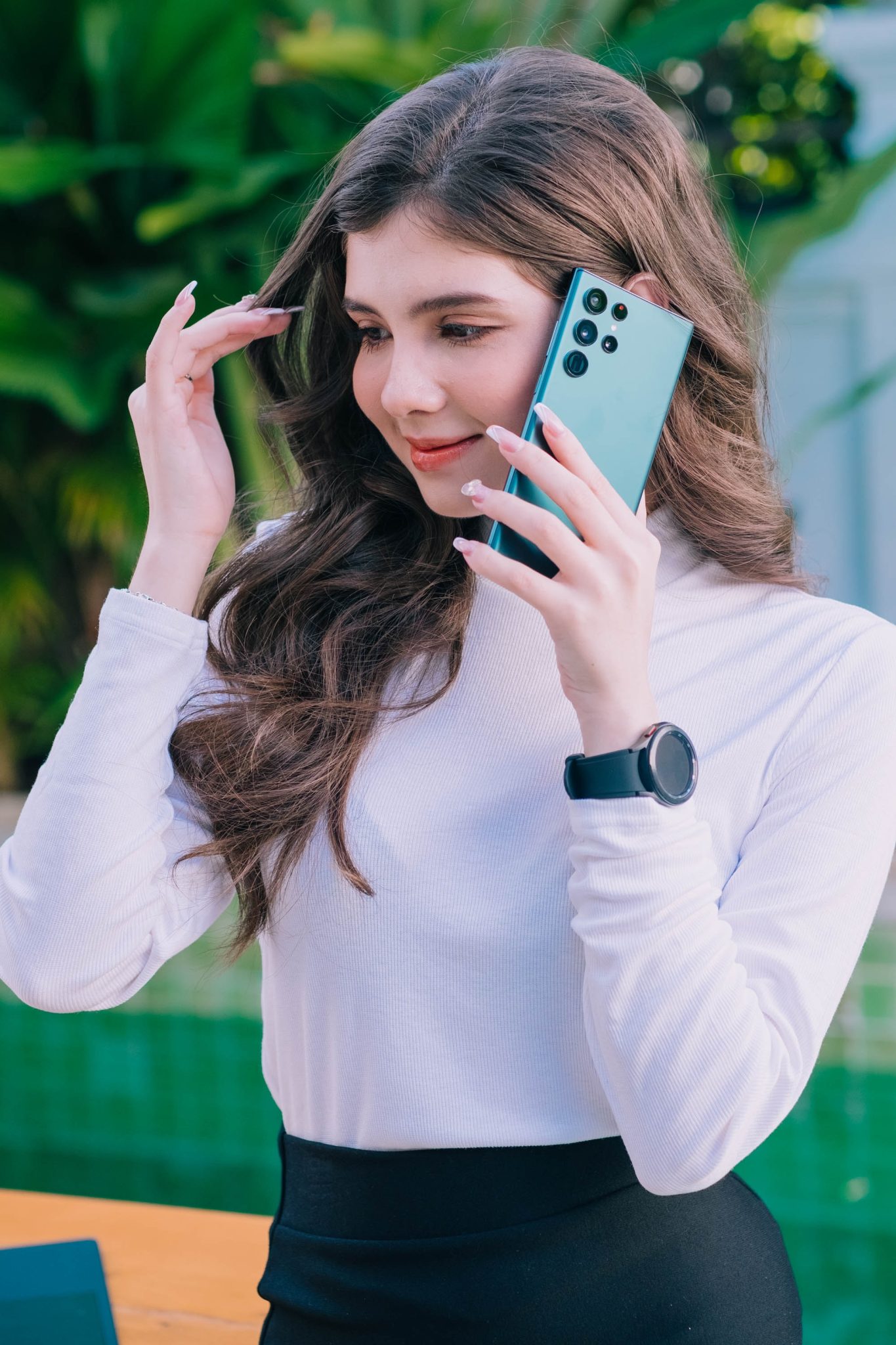 How To Fix Can’t Make Or Receive Calls In Android | Calls Not Working ...