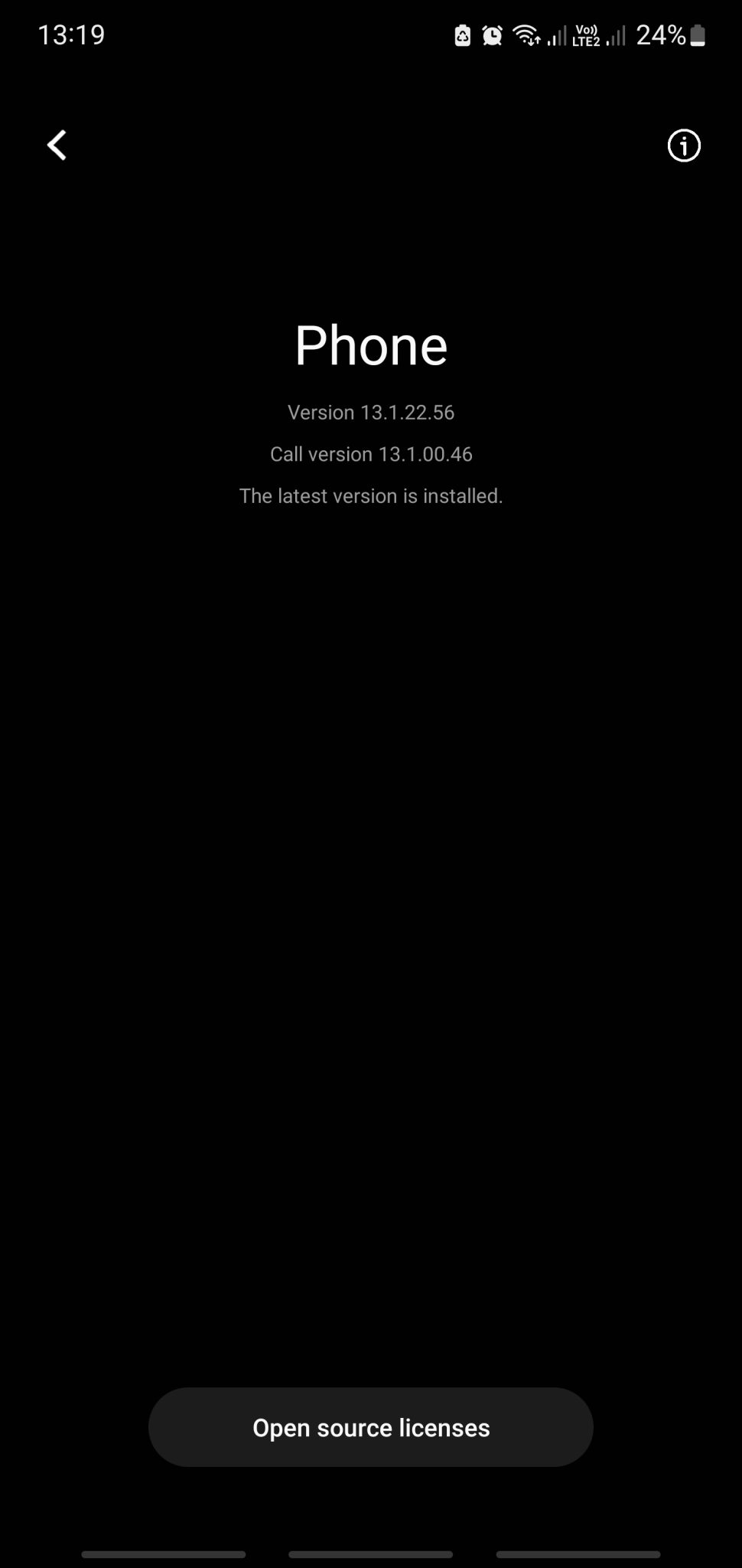 How To Fix Can’t Answer Calls In Android | Calls Not Working – The ...