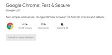 6 Best Android Browsers With Extension Support – The Droid Guy