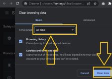 How To Fix Chrome “Couldn’t Load Plugin” Error [Updated 2023] – The Droid Guy