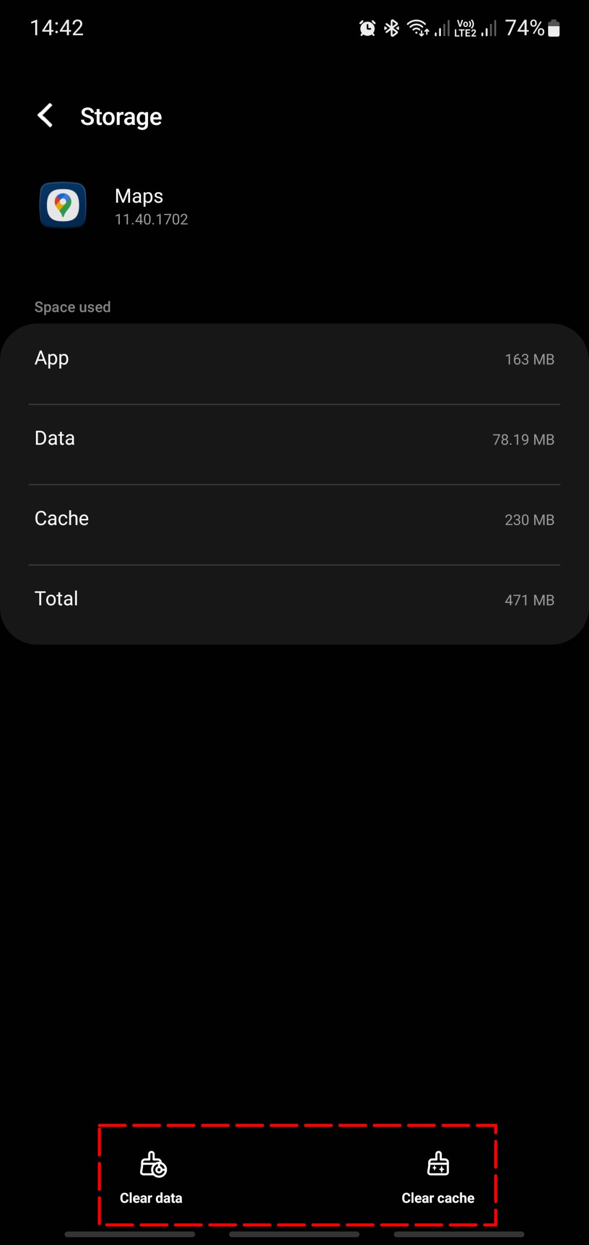 How To Fix Google Maps Showing Wrong Location [Proven Solutions] – The ...