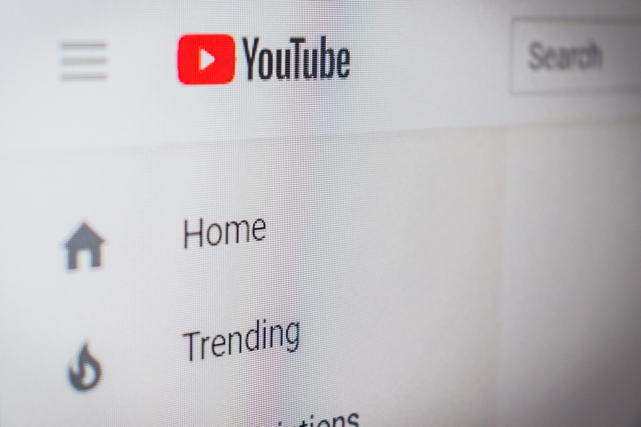 How To Fix YouTube Playback Error [Updated Solutions] – The Droid Guy