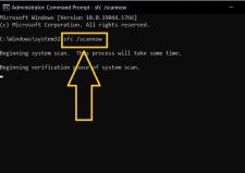 How To Fix Chrome “Couldn’t Load Plugin” Error [Updated 2023] – The Droid Guy