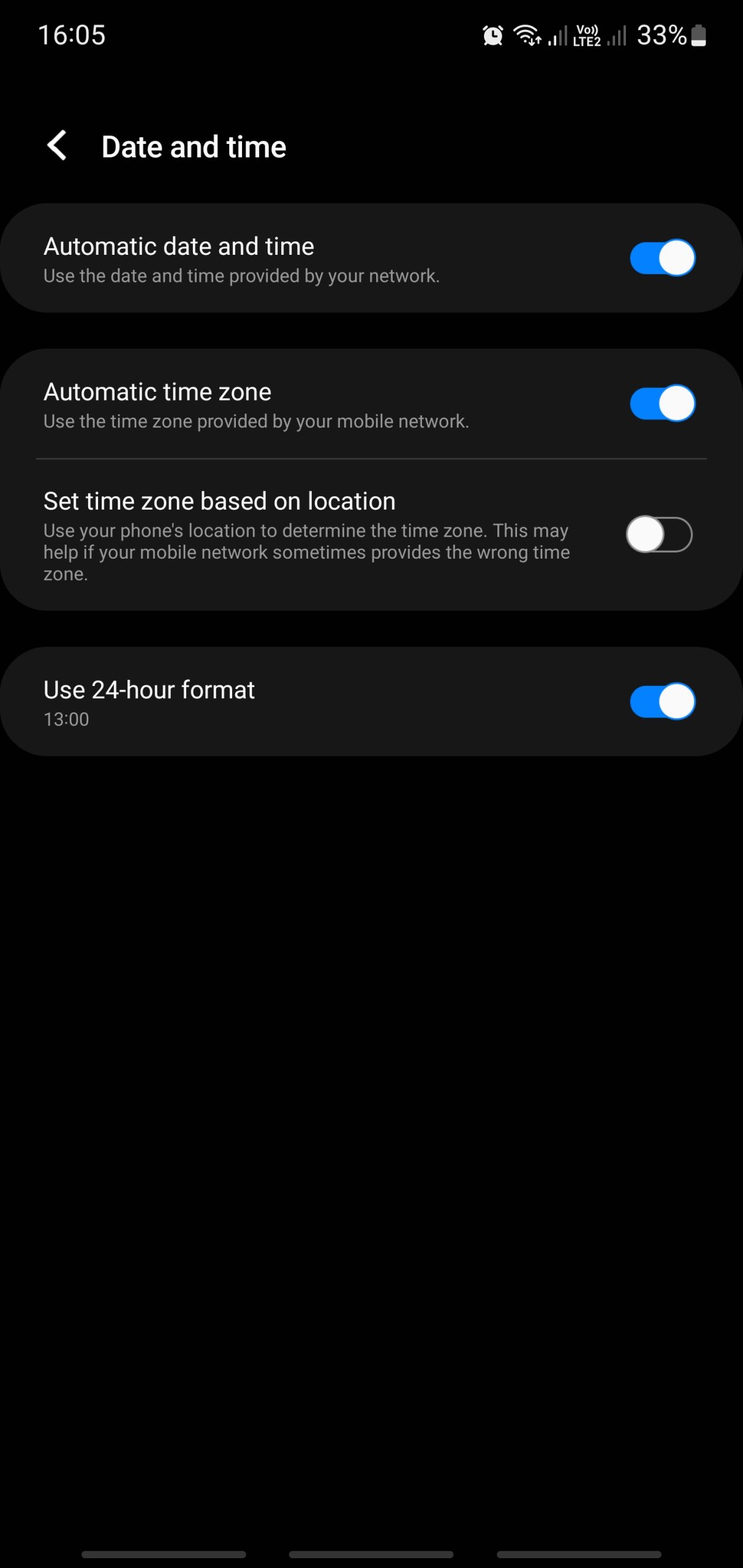 What To Do If You Can’t Sign Into Google Play Store? [Updated Fixes ...