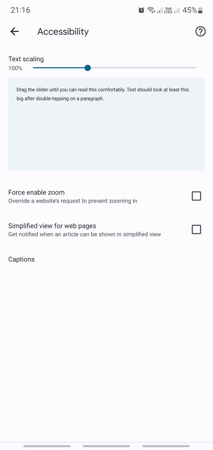 How To Fix Slow Download In Android [Mobile Data or WiFi] – The Droid Guy