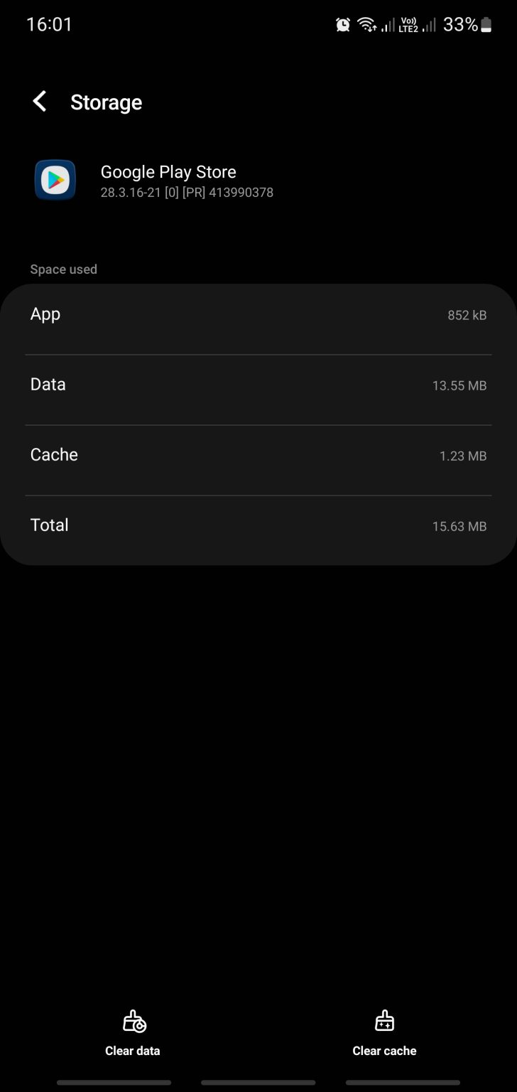 What To Do If You Can’t Sign Into Google Play Store? [Updated Fixes ...