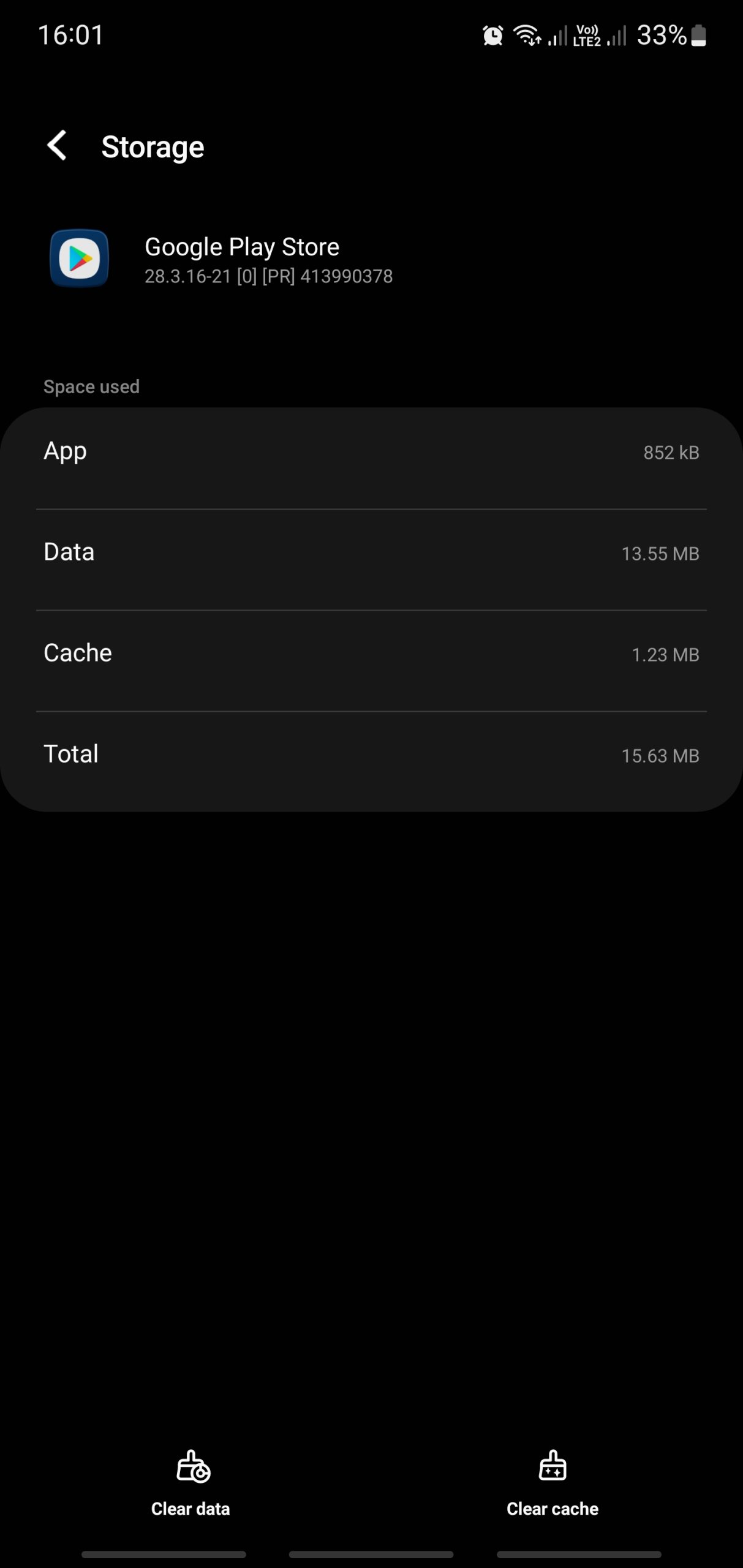 What To Do If You Can’t Sign Into Google Play Store? [Updated Fixes ...