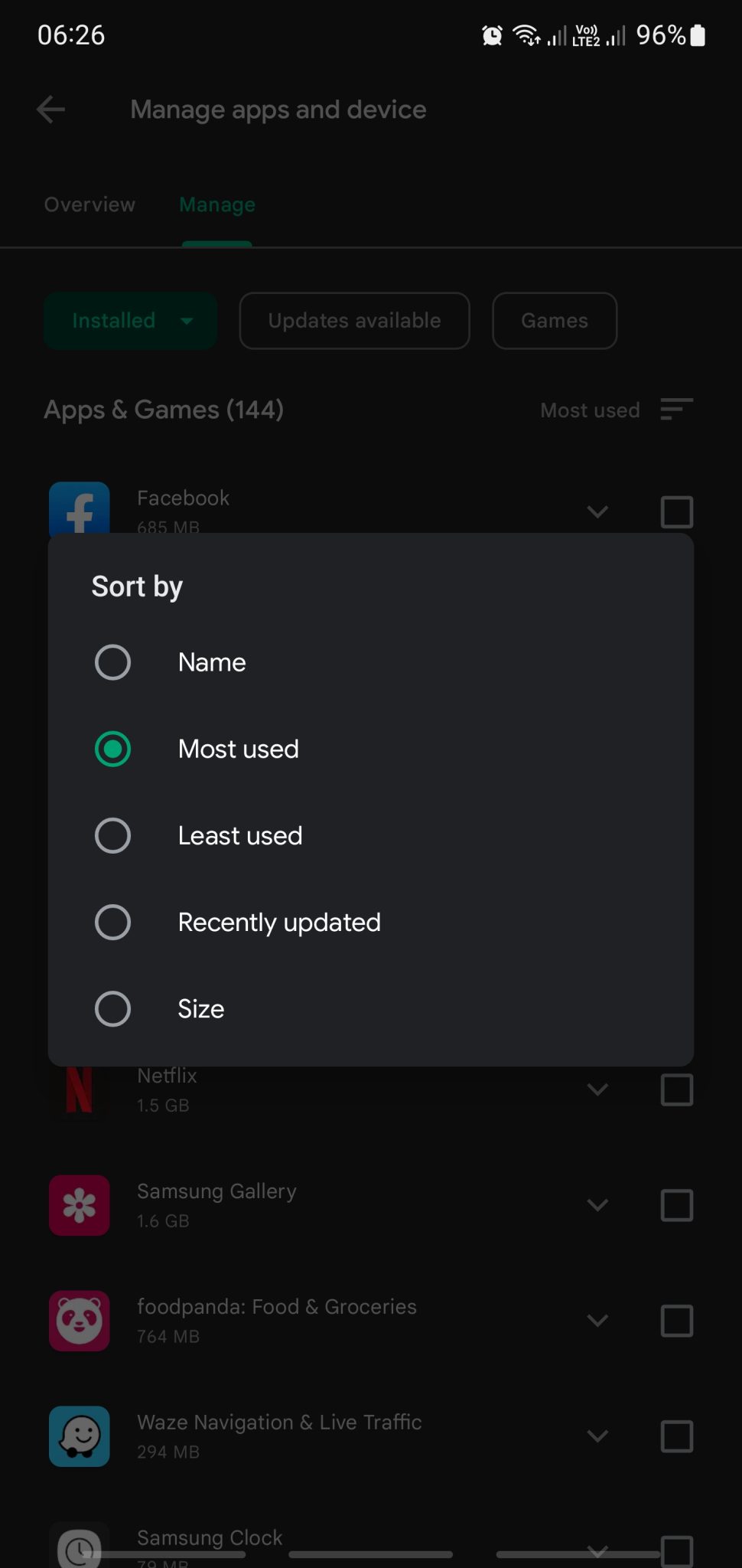 How To Find Pop-Up Ads App In Android And Stop Them – The Droid Guy