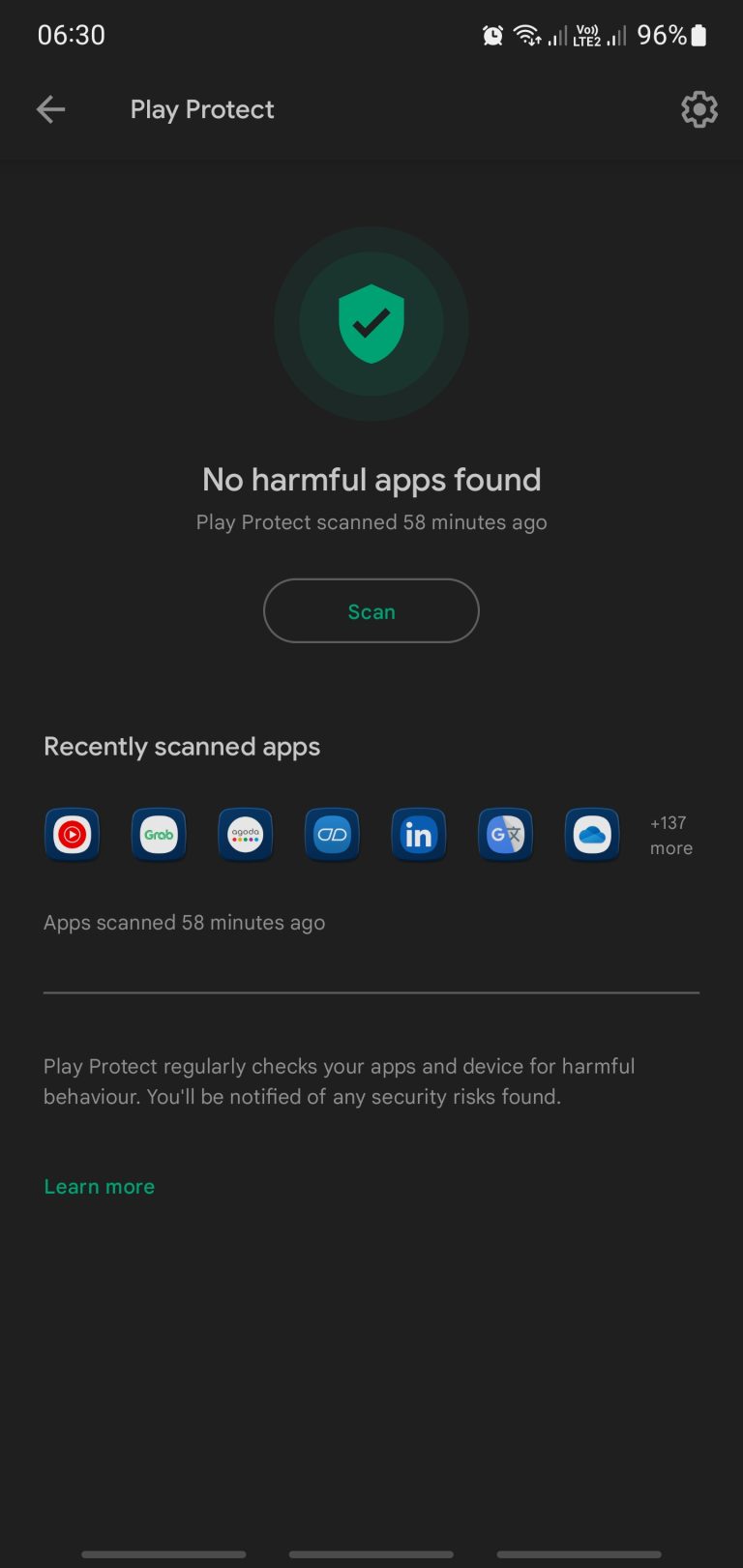 How To Find Pop-Up Ads App In Android And Stop Them – The Droid Guy
