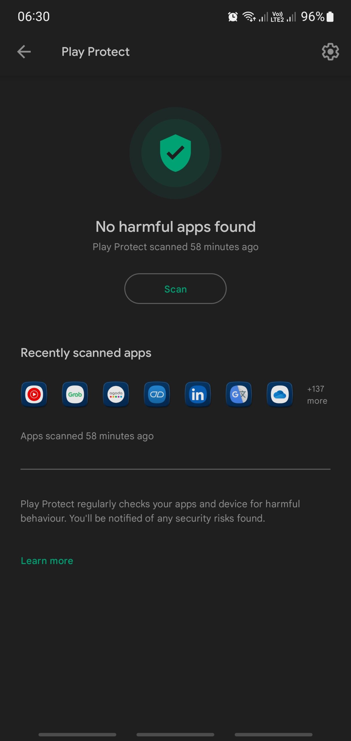 How To Find Pop-Up Ads App In Android And Stop Them – The Droid Guy